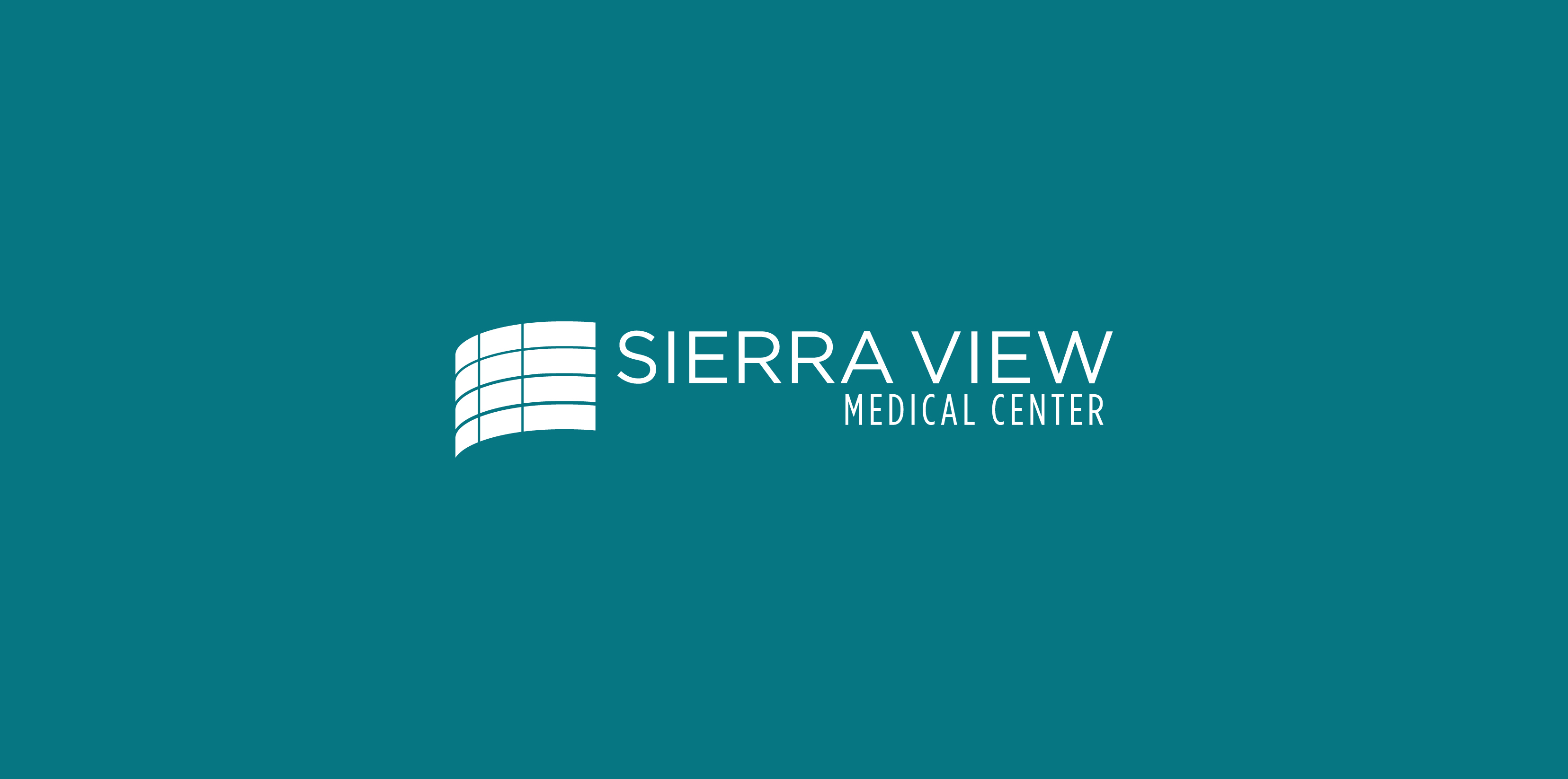 Sierra View Medical Center Announces Brandy Irwin as Chief Nursing Officer